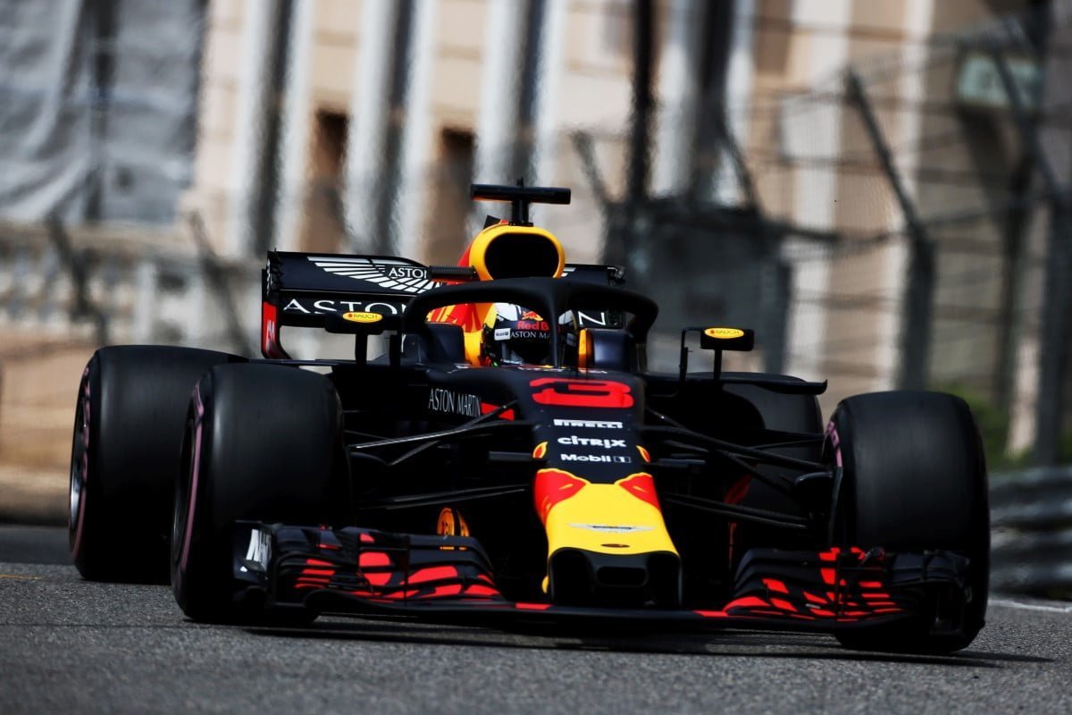 Insight: F1's 'winningest' car numbers - Motorsport Week