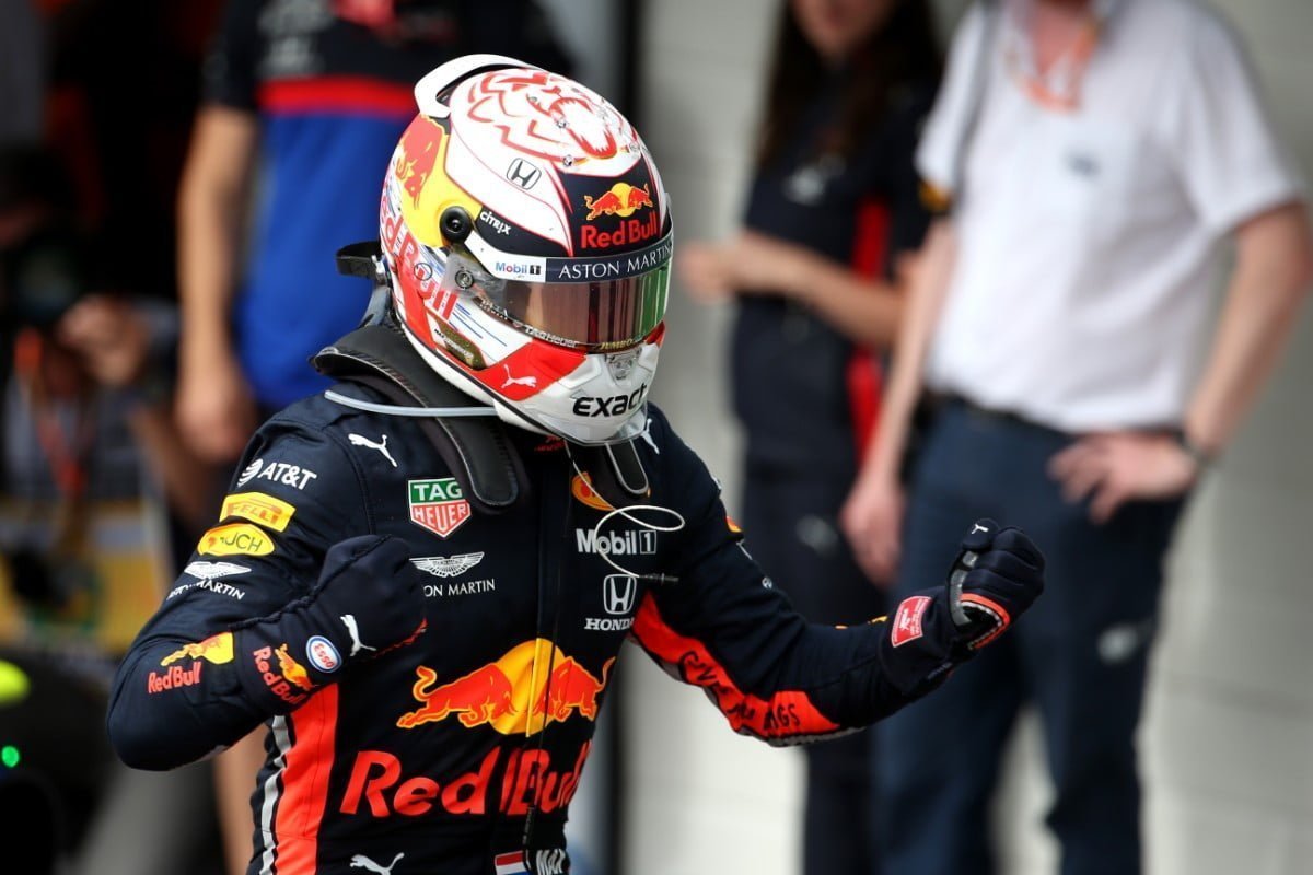 Feature: A history of Dutch drivers in Formula 1 - Motorsport Week