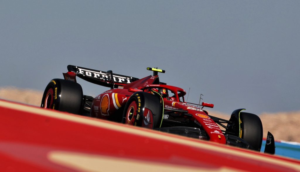 How much does an F1 car cost? - Motorsport Week