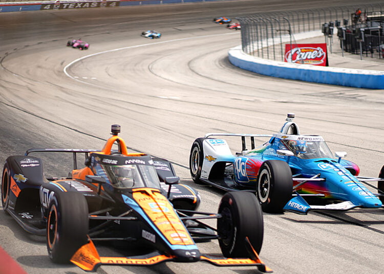 Red Bull F1 junior Juri Vips gets Super Formula drive – Motorsport Week