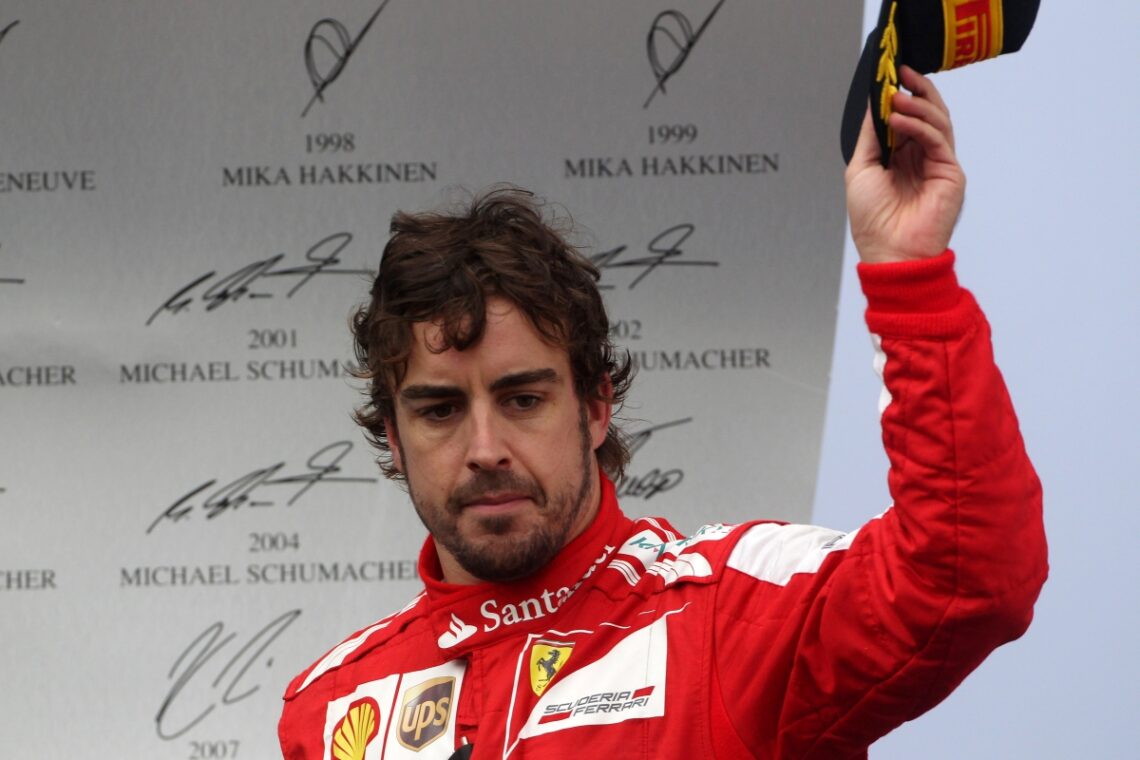 Motorsport’s greatest risk-takers are legends who beat the odds ...