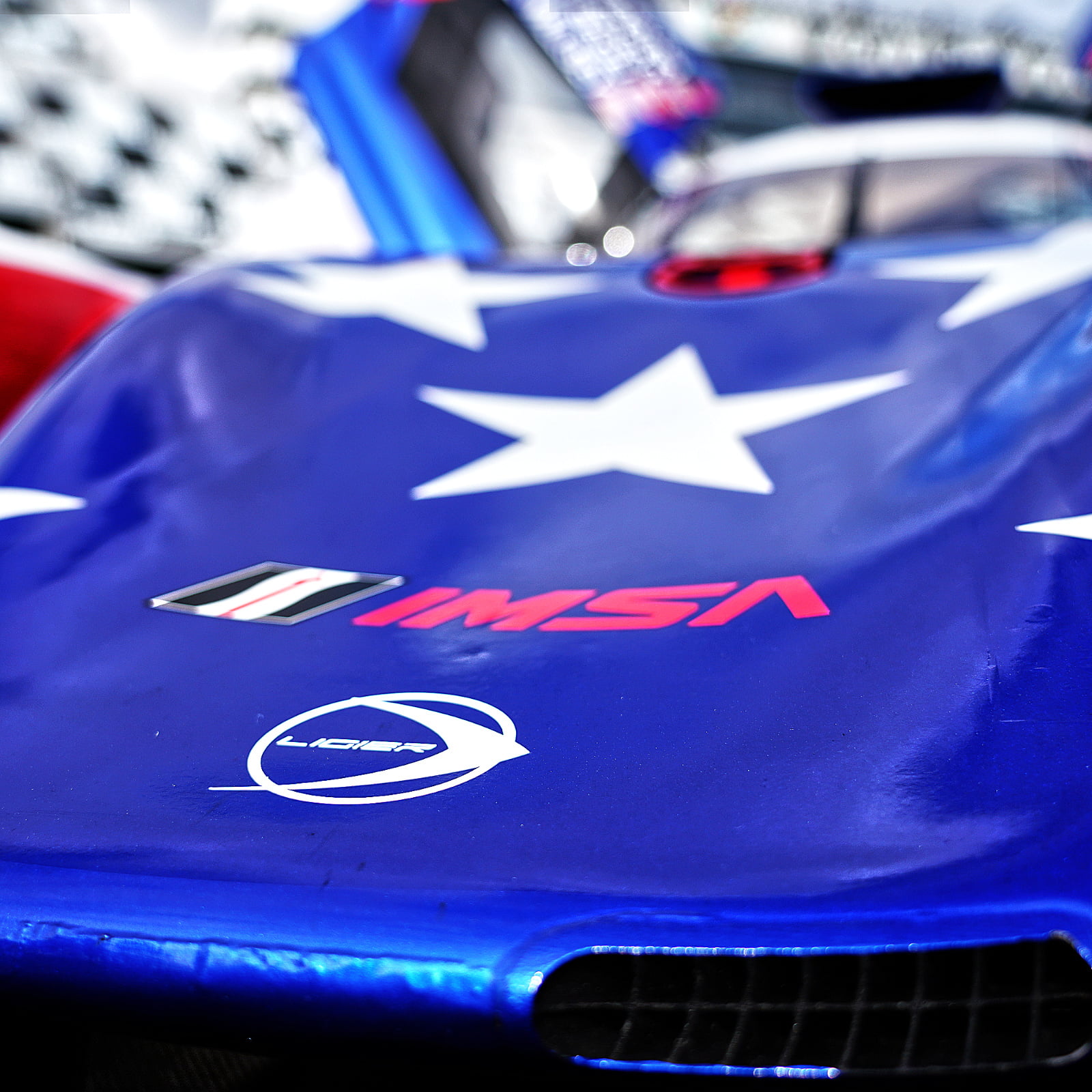 Feature: Bringing Ligier back to LMP2 - Motorsport Week