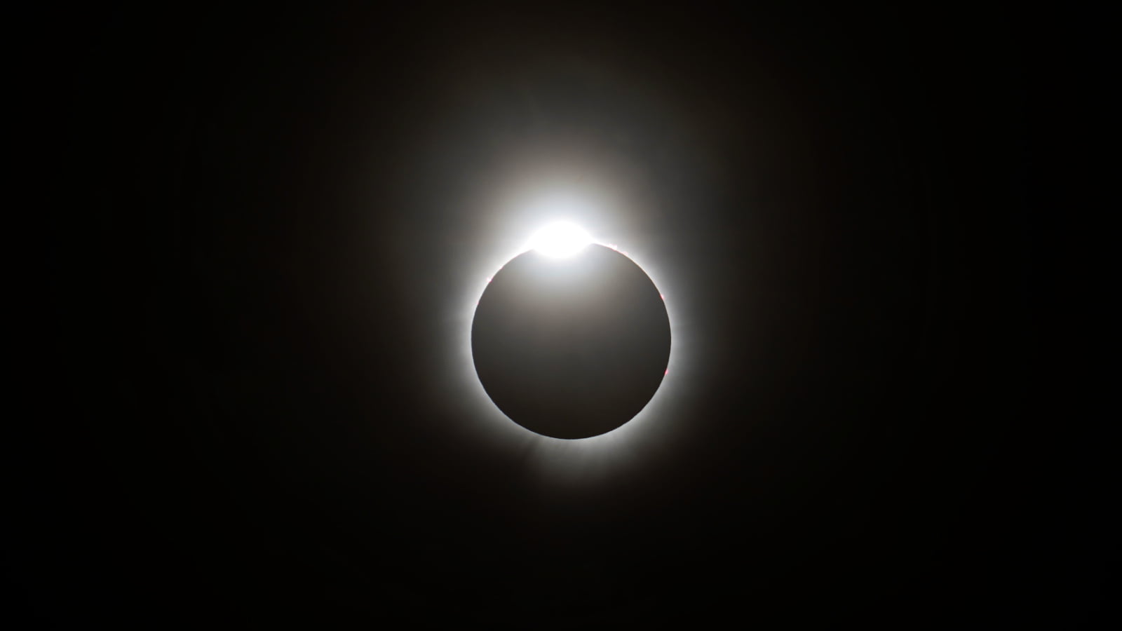 Indianapolis Motor Speedway hosts special solar eclipse event ...