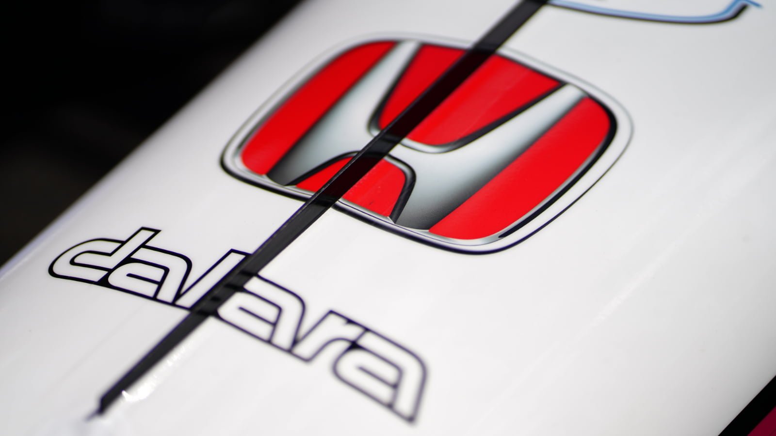 IndyCar’s hybrid powertrain to debut at Mid-Ohio - Motorsport Week