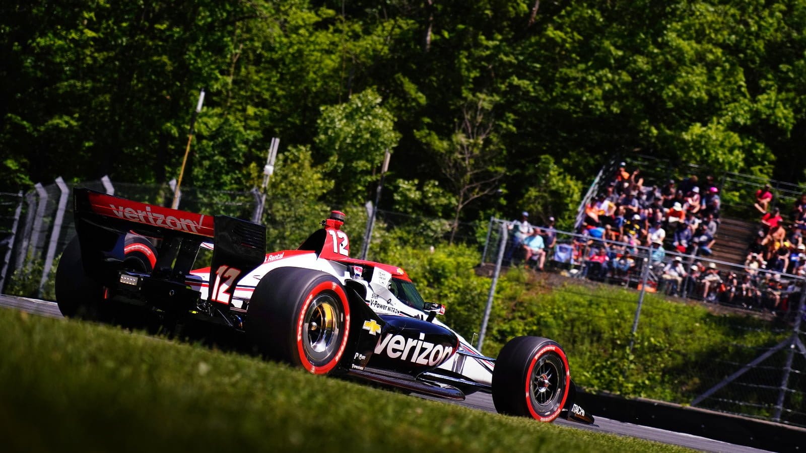 What to expect from IndyCar’s unique hybrid solution - Motorsport Week