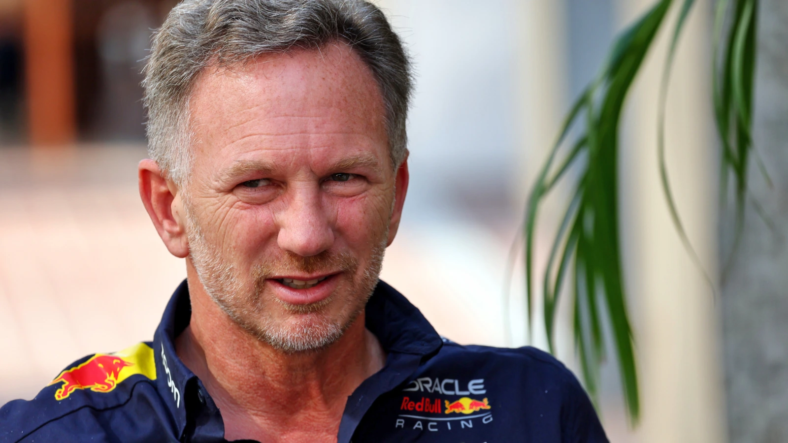 Red Bull F1 boss Christian Horner receives CBE - Motorsport Week Red Bull F1 boss Christian Horner receives CBE - Motorsport Week