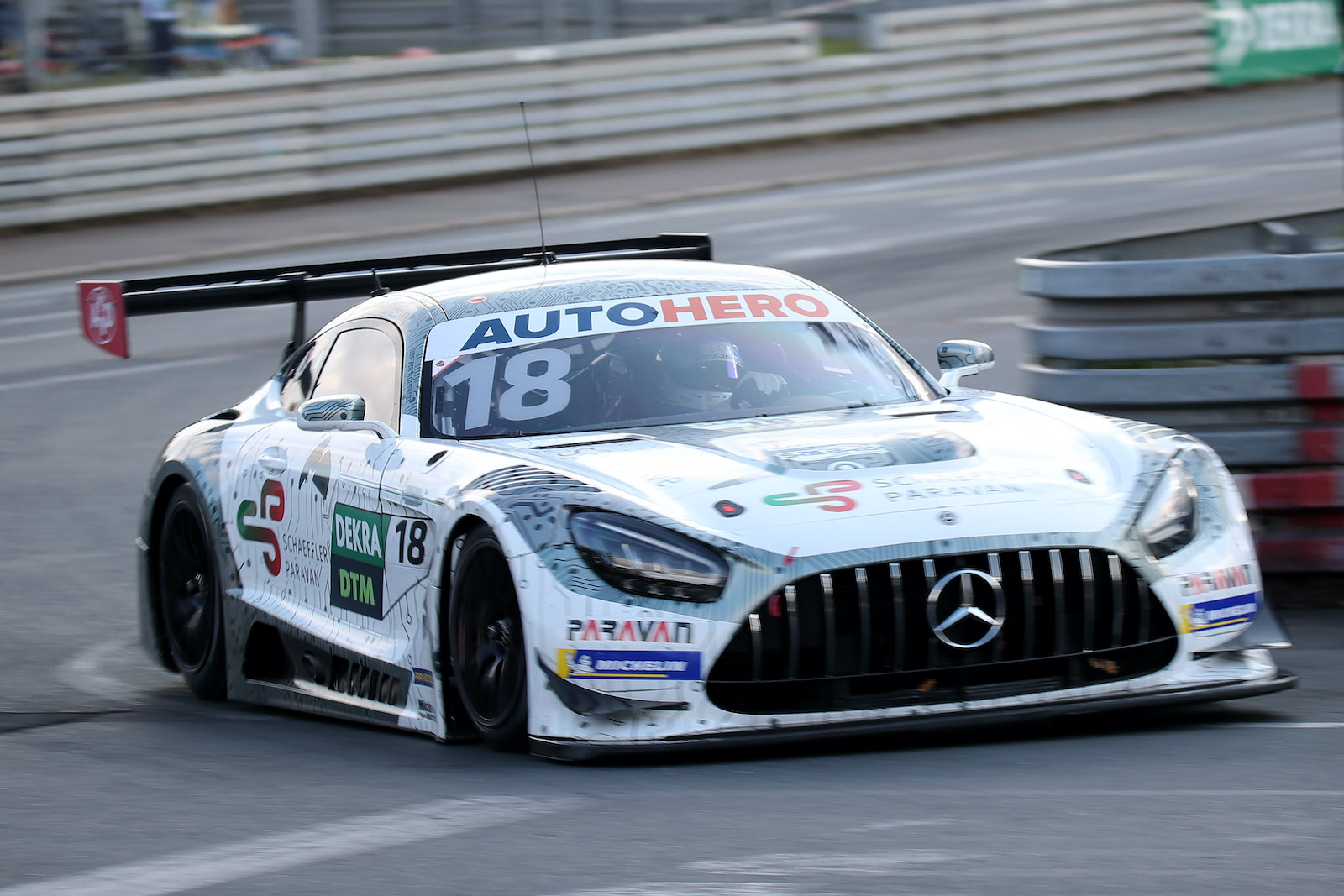 Five new stories to follow in the 2025 WEC season - Motorsport Week