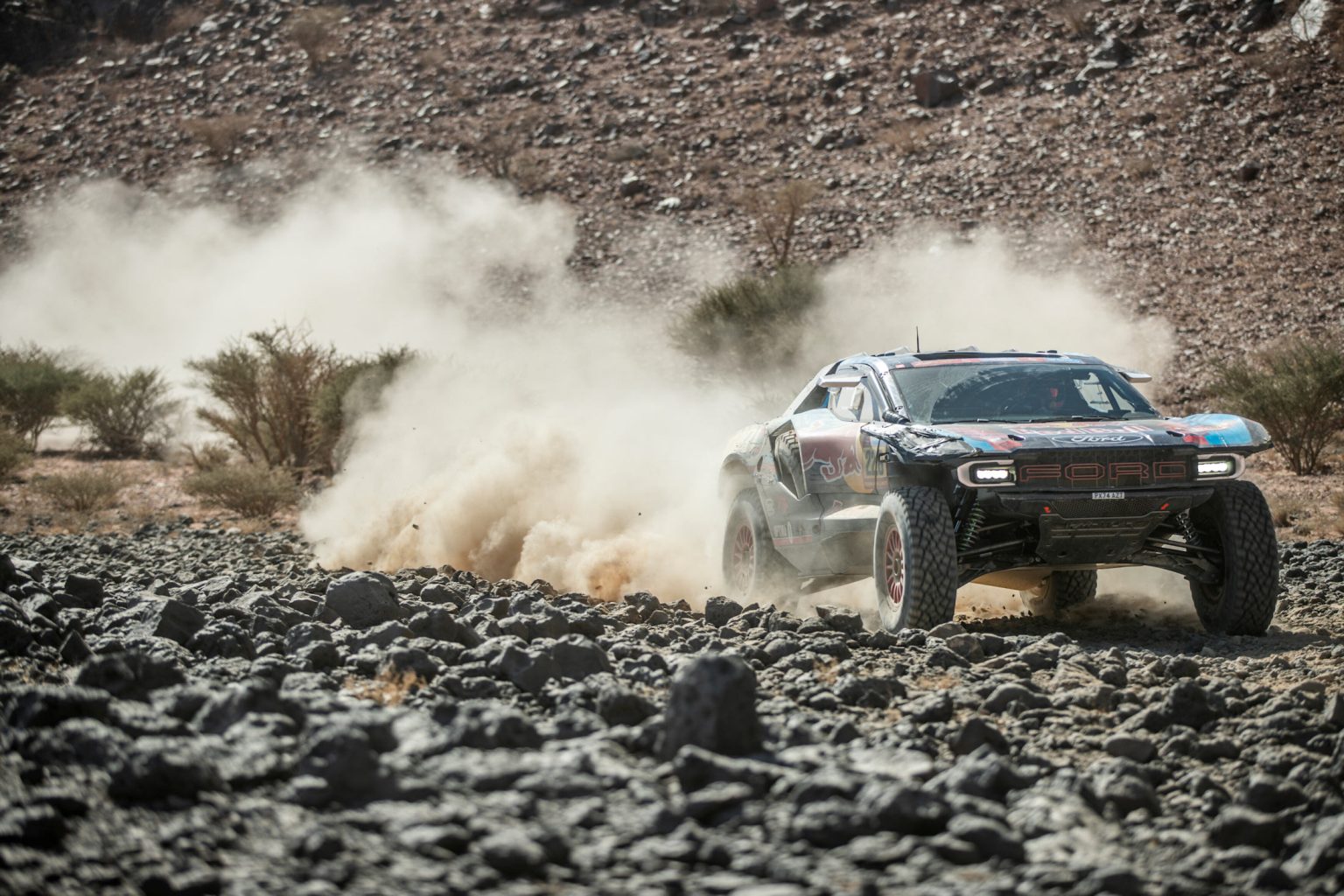 From mangled wreck to stage win – Saood Variawa takes stage 3 ...