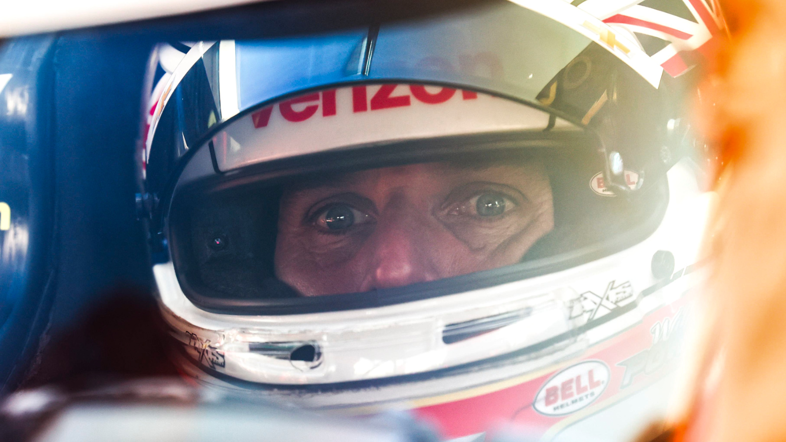 Kyle Kirkwood leads Andretti romp in IndyCar Long Beach qualifying ...