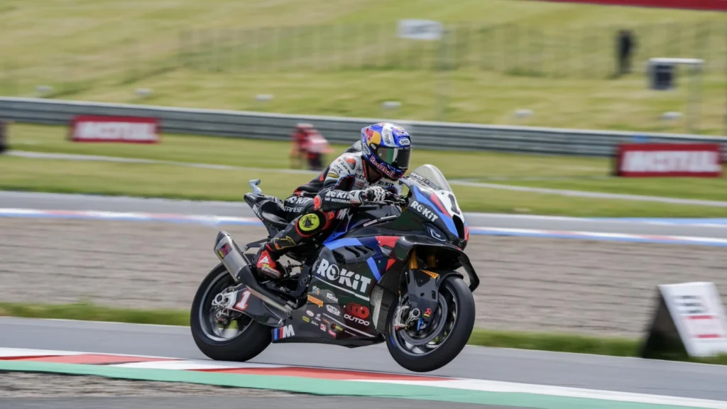 How to buy a used performance motorcycle online: A motorsport fan's ...