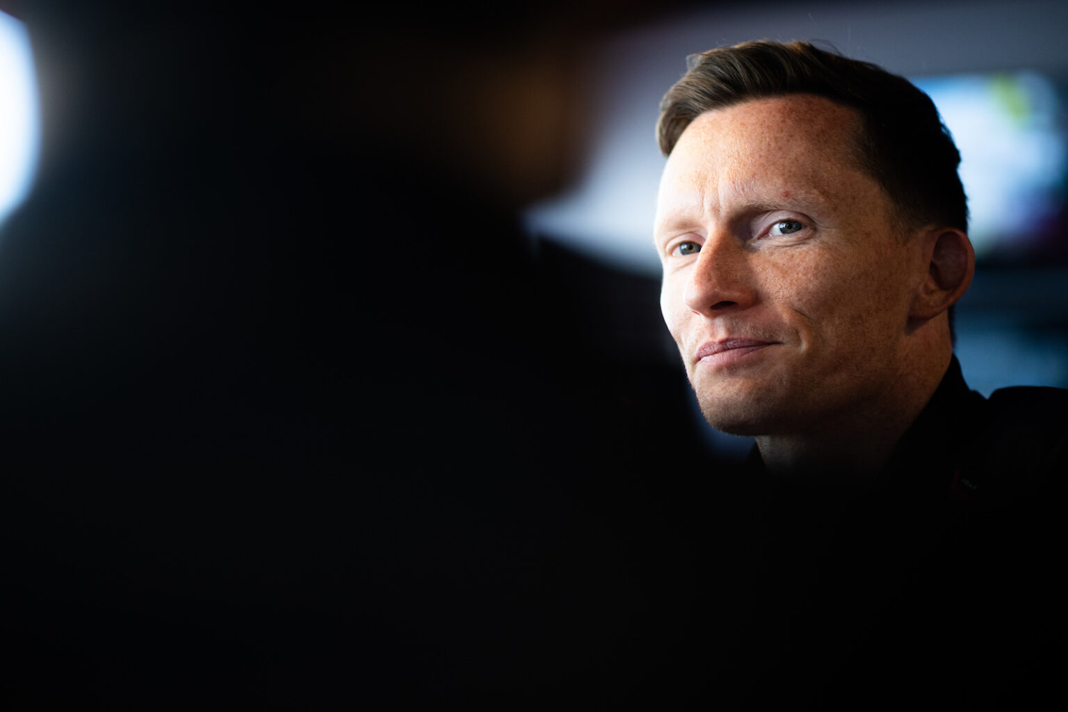 Mike Conway ‘optimistic’ about Toyota’s Le Mans performance ...