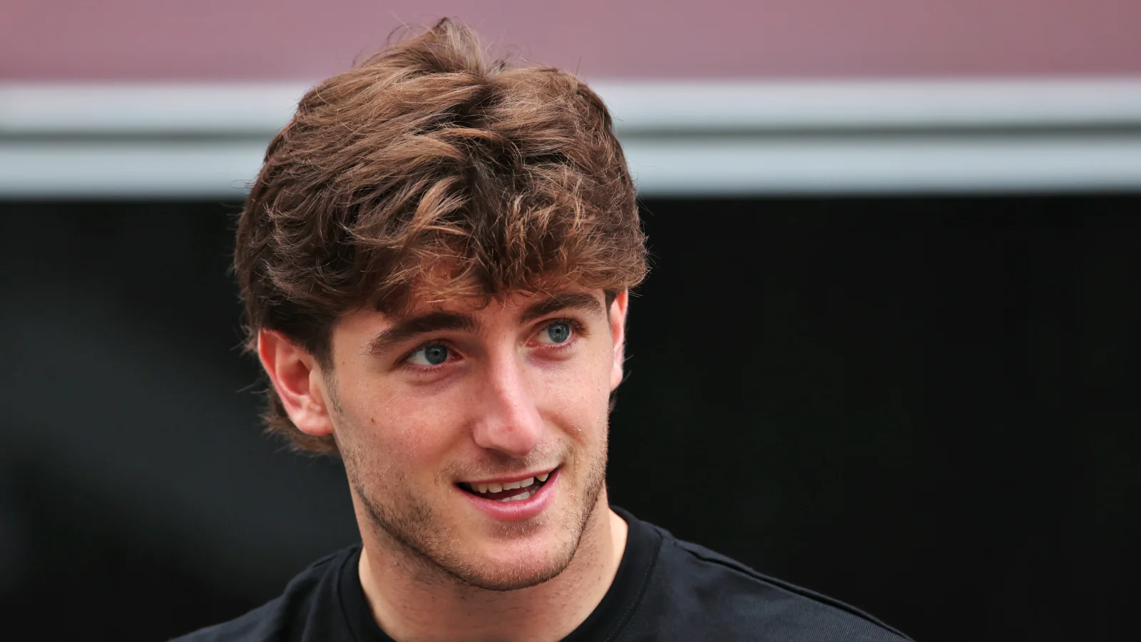 Ex-F1 driver Jack Doohan suffers three crashes in three days during ...