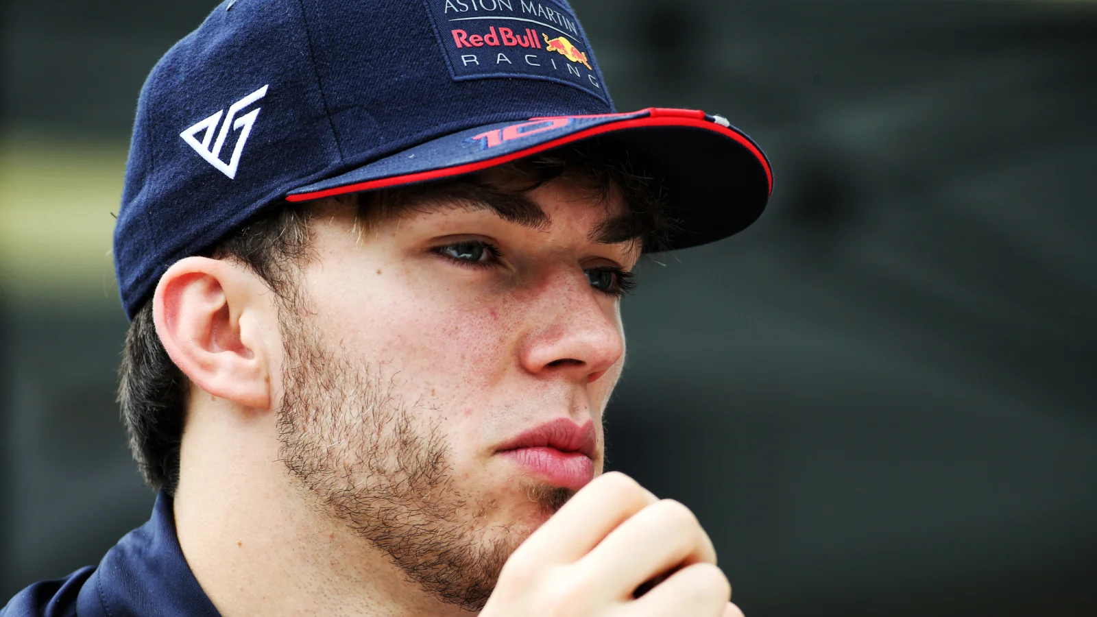 Pierre Gasly casts striking revelation over short Red Bull F1 spell ...