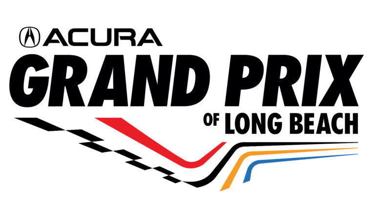 Long Beach to bring in new leadership for iconic event - Motorsport Week