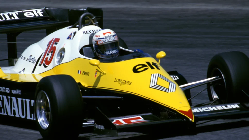 How likely is an African GP appearance on the F1 calendar? - Motorsport ...