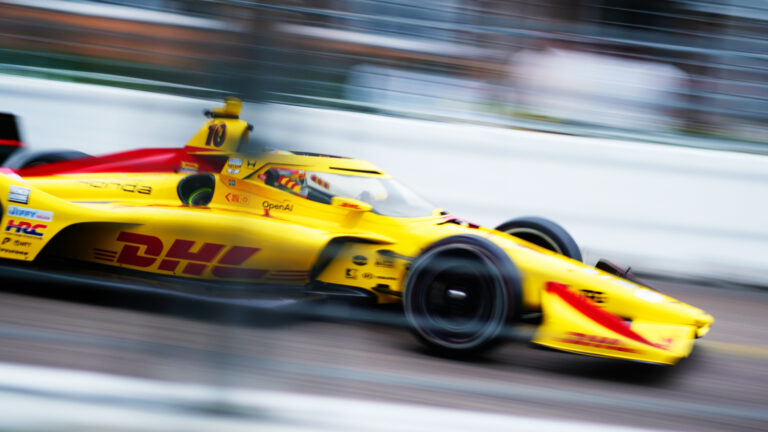 IndyCar officiating board helps shape Push to Pass rules change ...